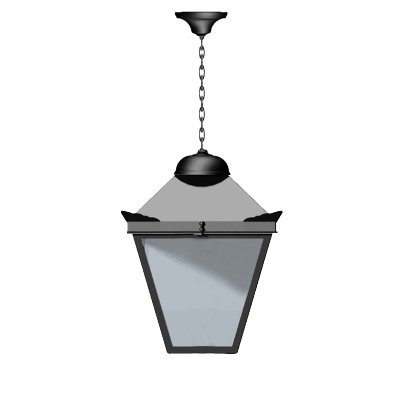 Lantern hanging store